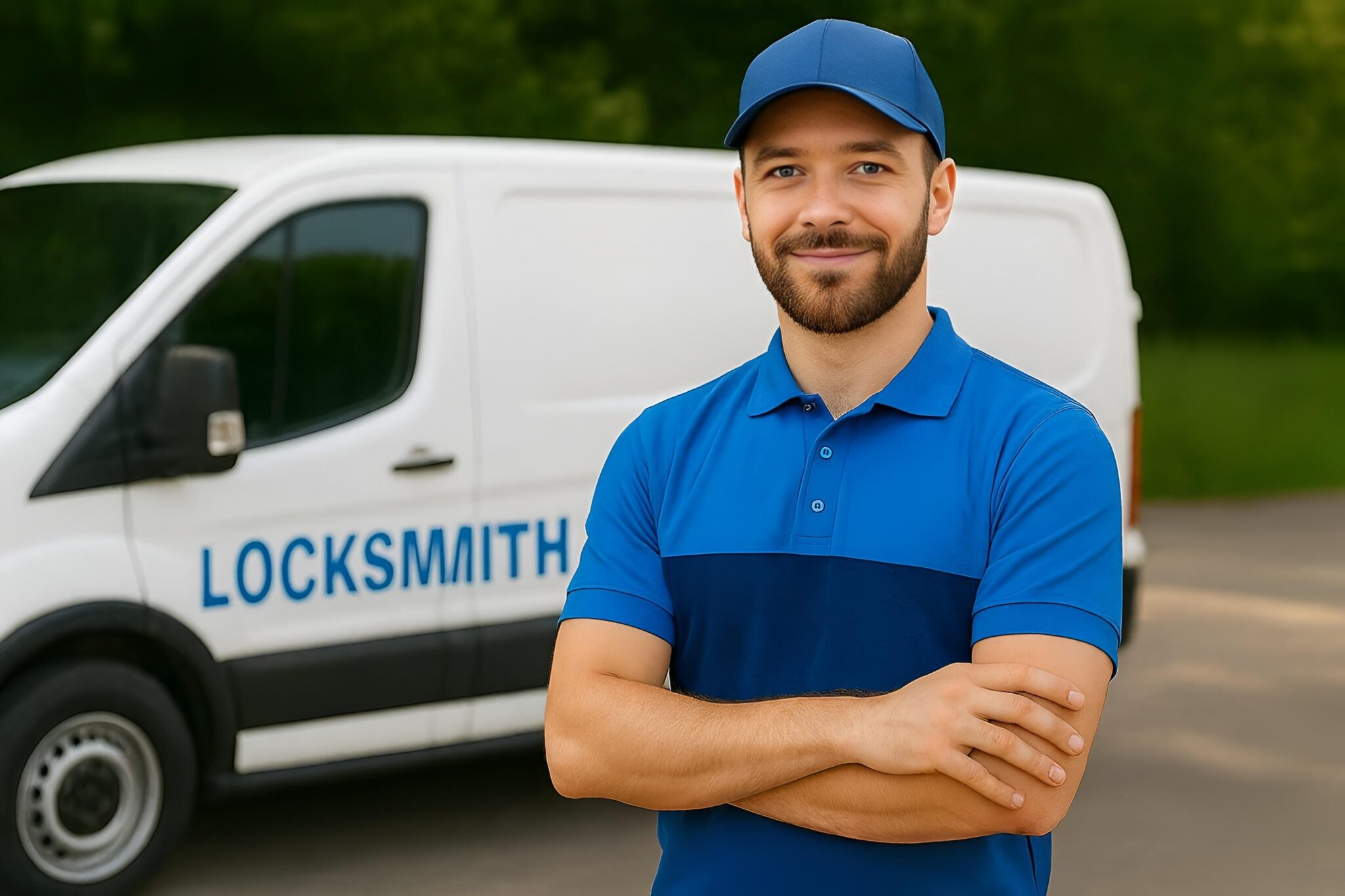Interesting Info About Locksmith Brandon Ms